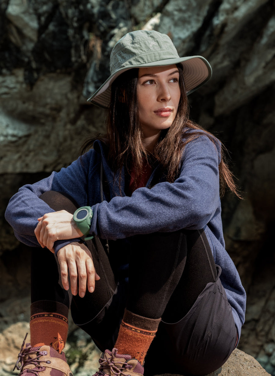 Eiger Adventure Swiss Official – Eiger Tropical Adventure