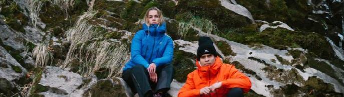 Eiger Adventure Swiss Official – Eiger Tropical Adventure