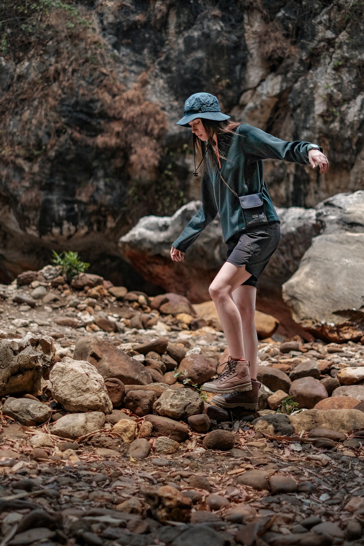 Eiger Adventure Swiss Official – Eiger Tropical Adventure