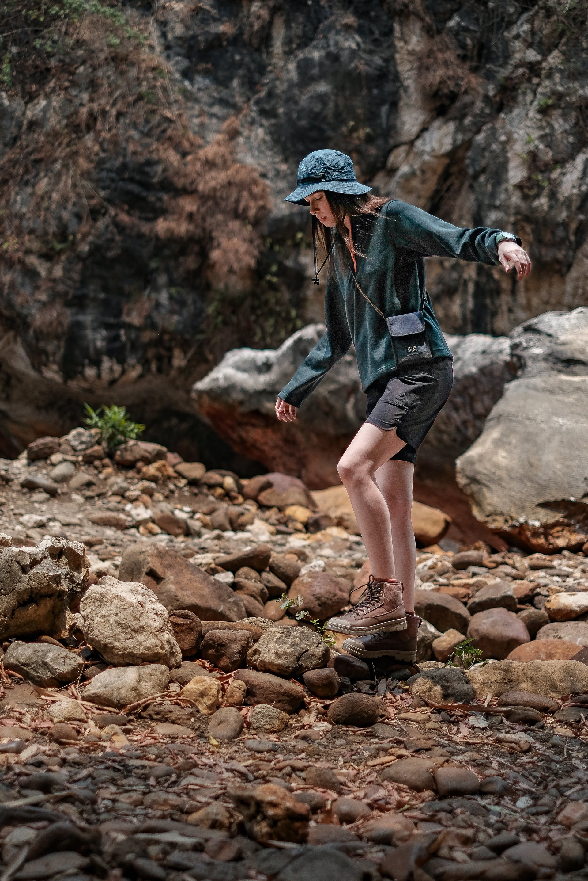 Eiger Adventure Swiss Official – Eiger Tropical Adventure