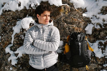 Eiger Adventure Swiss Official – Eiger Tropical Adventure