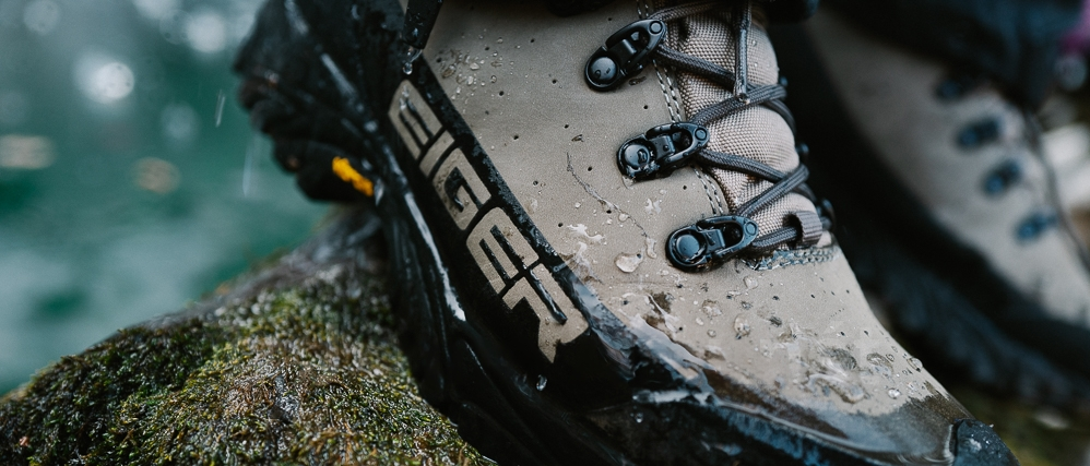 Eiger Adventure Swiss Official – Eiger Tropical Adventure