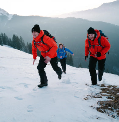 Eiger Adventure Swiss Official – Eiger Tropical Adventure