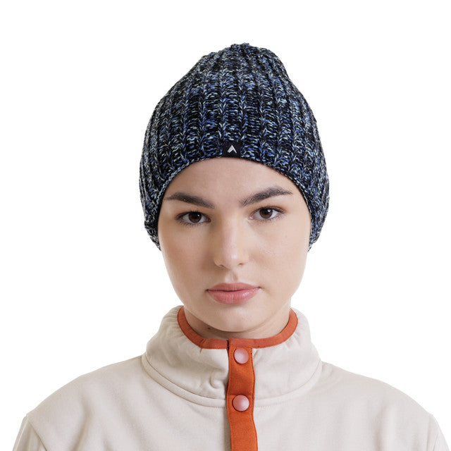 Eiger Adventure Swiss Official – Eiger Tropical Adventure