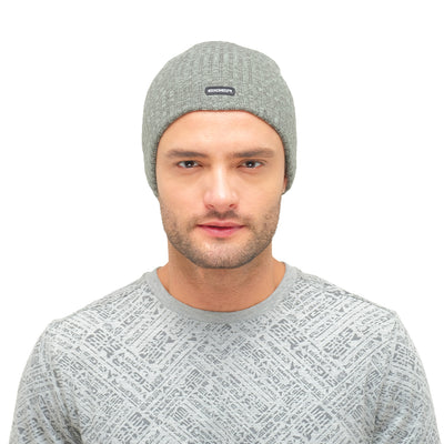 Eiger Adventure Swiss Official – Eiger Tropical Adventure