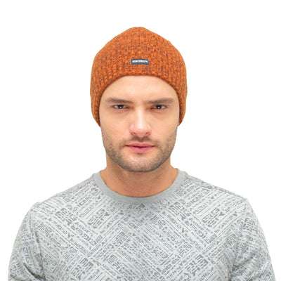 Eiger Adventure Swiss Official – Eiger Tropical Adventure