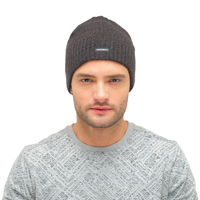 Eiger Adventure Swiss Official – Eiger Tropical Adventure