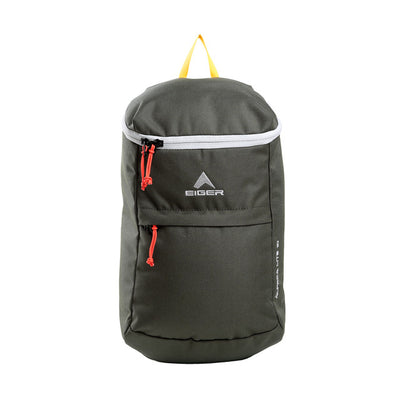 Products – Eiger Tropical Adventure