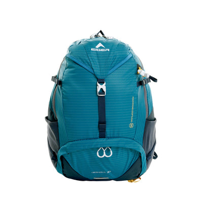 Products – Eiger Tropical Adventure