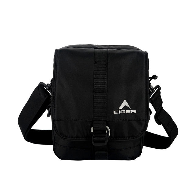Eiger Adventure Swiss Official – Eiger Tropical Adventure