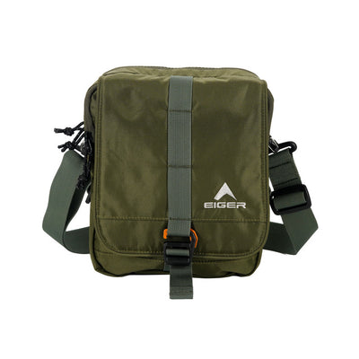 Products – Eiger Tropical Adventure