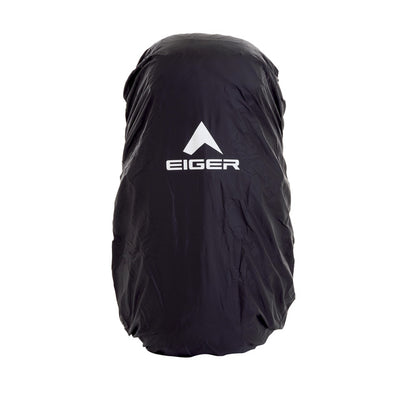 RAIN COVER L 45-55L SW – Eiger Tropical Adventure